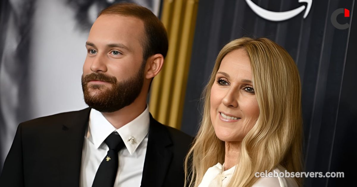 Celine Dion Net Worth: An In-Depth Look at Her Fortune - Celeb Observers